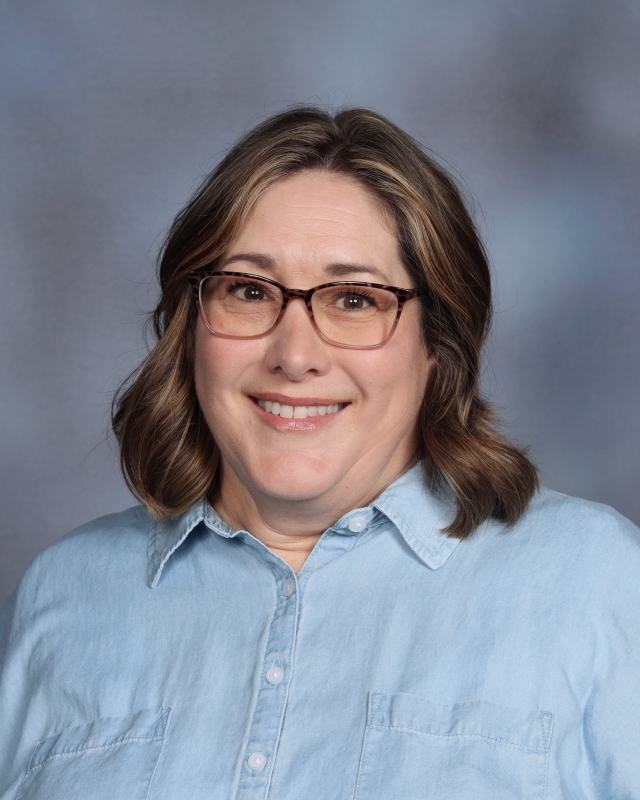 Counseling – Snow Canyon Middle